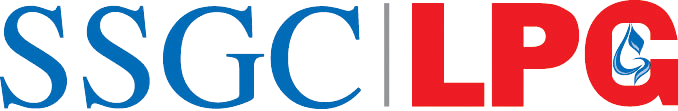 SSGC LPG – SSGC LPG